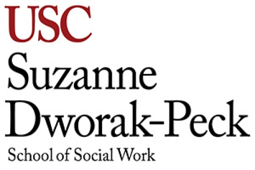USC Suzanne Dworak-Peck School of Social Work